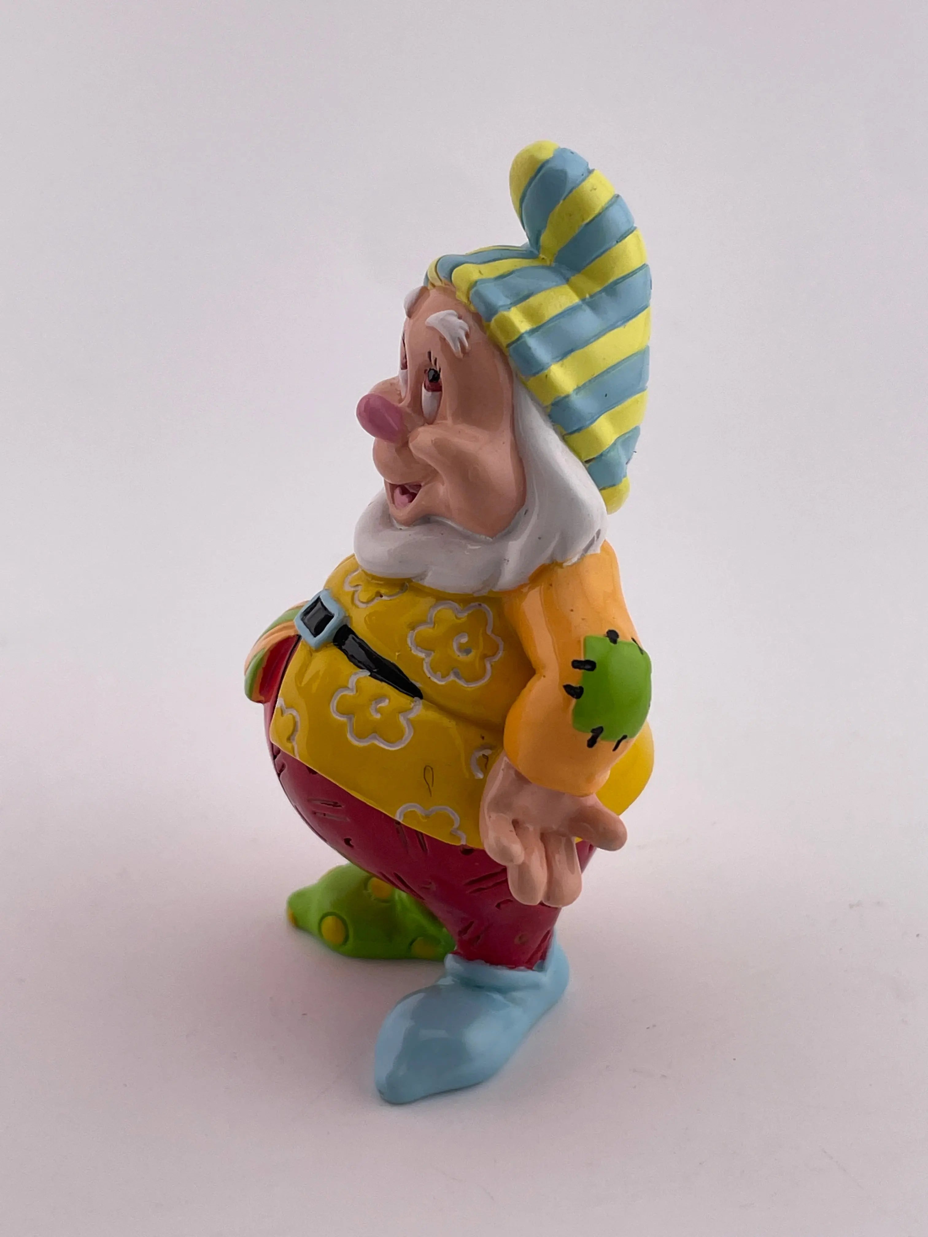 Pokemon TCG Dreepy Master Ball 118/187 sv8a Japanese Terastal Festival – FRENLY BRICKS - Open 7 Days