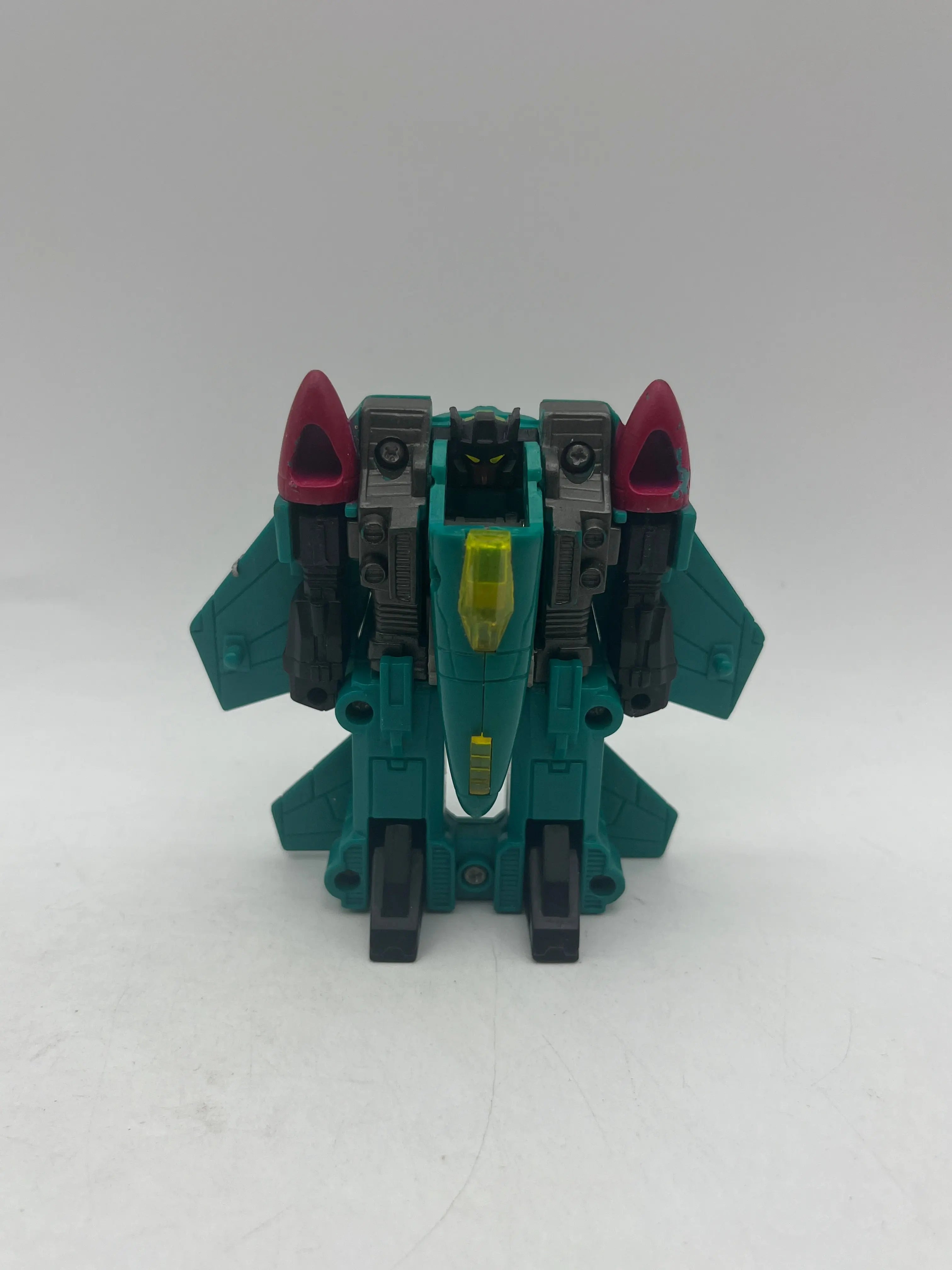 Transformers G1 Predators Talon action figure – FRENLY BRICKS - Open 7 Days