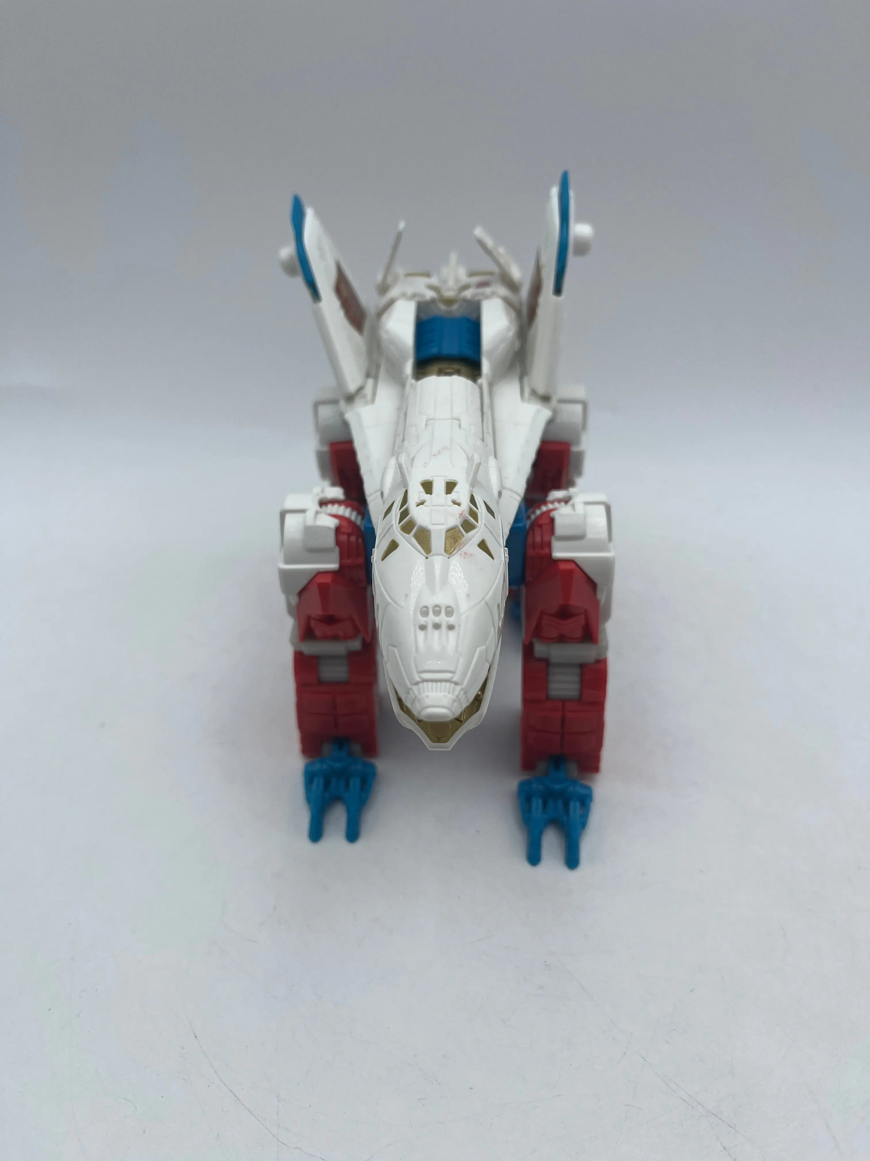 Transformers Generations Combiner Wars Voyager Class Sky Lynx – FRENLY ...
