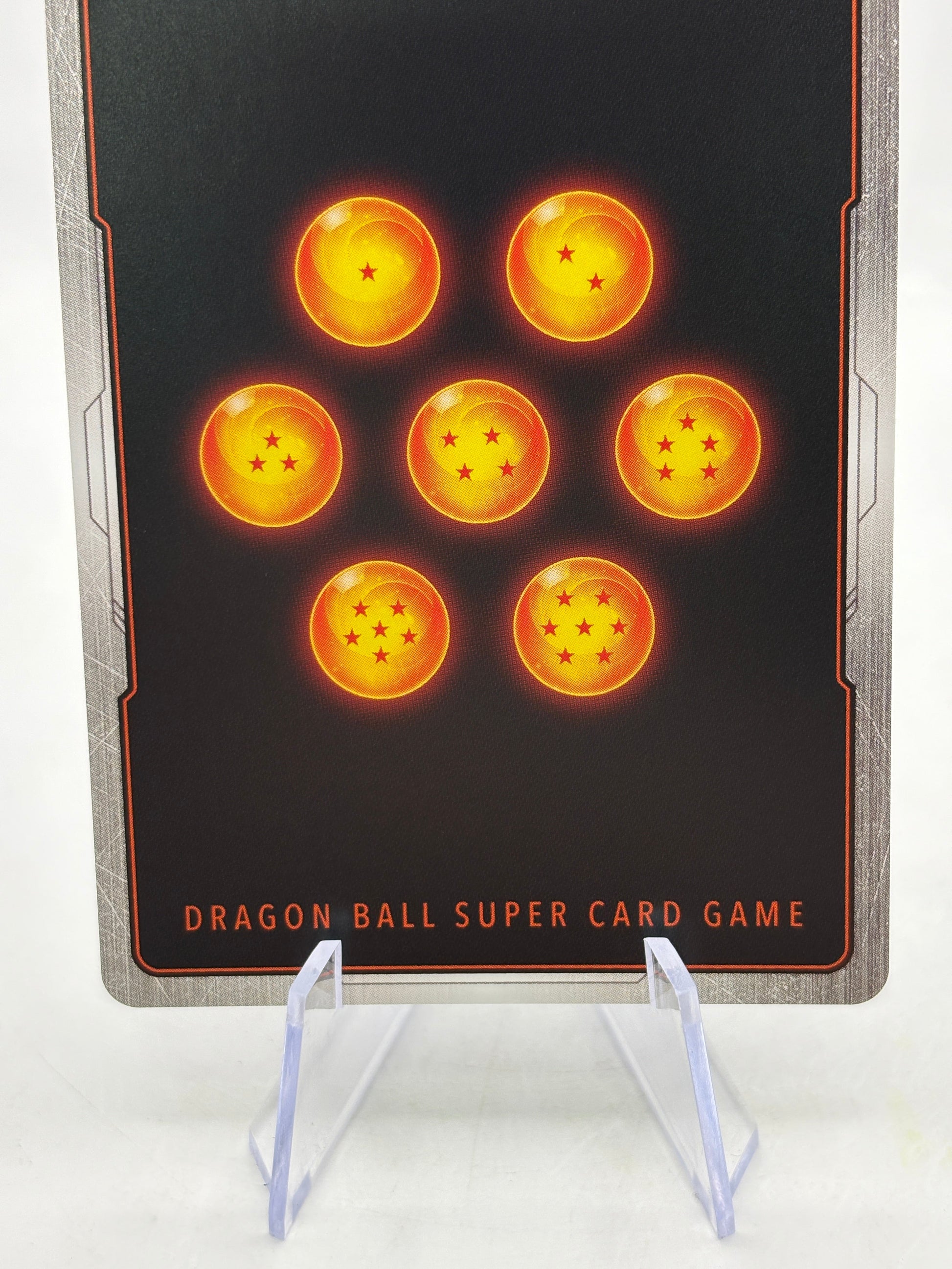 Dragon Ball Super Fusion World - Trunks : Future FB01-049 R Alt Art Do – FRENLY BRICKS - Open 7 Days