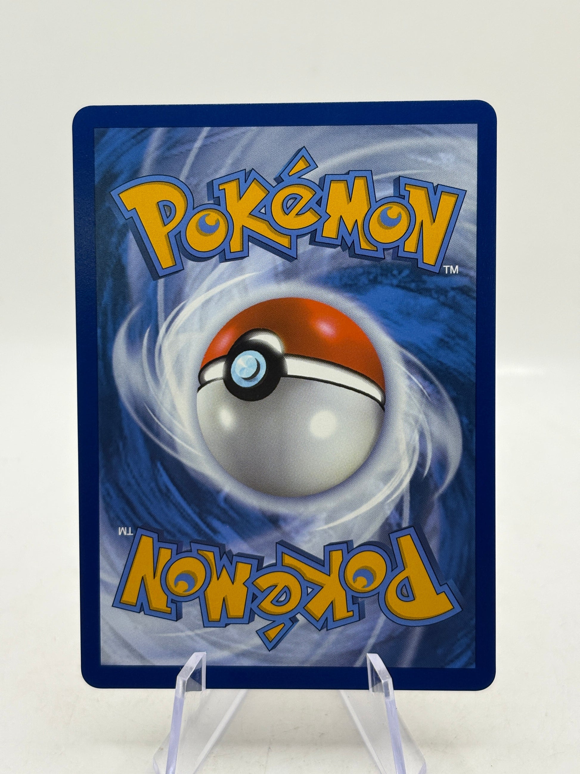 Pokemon TCG SV Destined Rivals - Team Rocket’s Nidoking EX 233/182 SIR ...