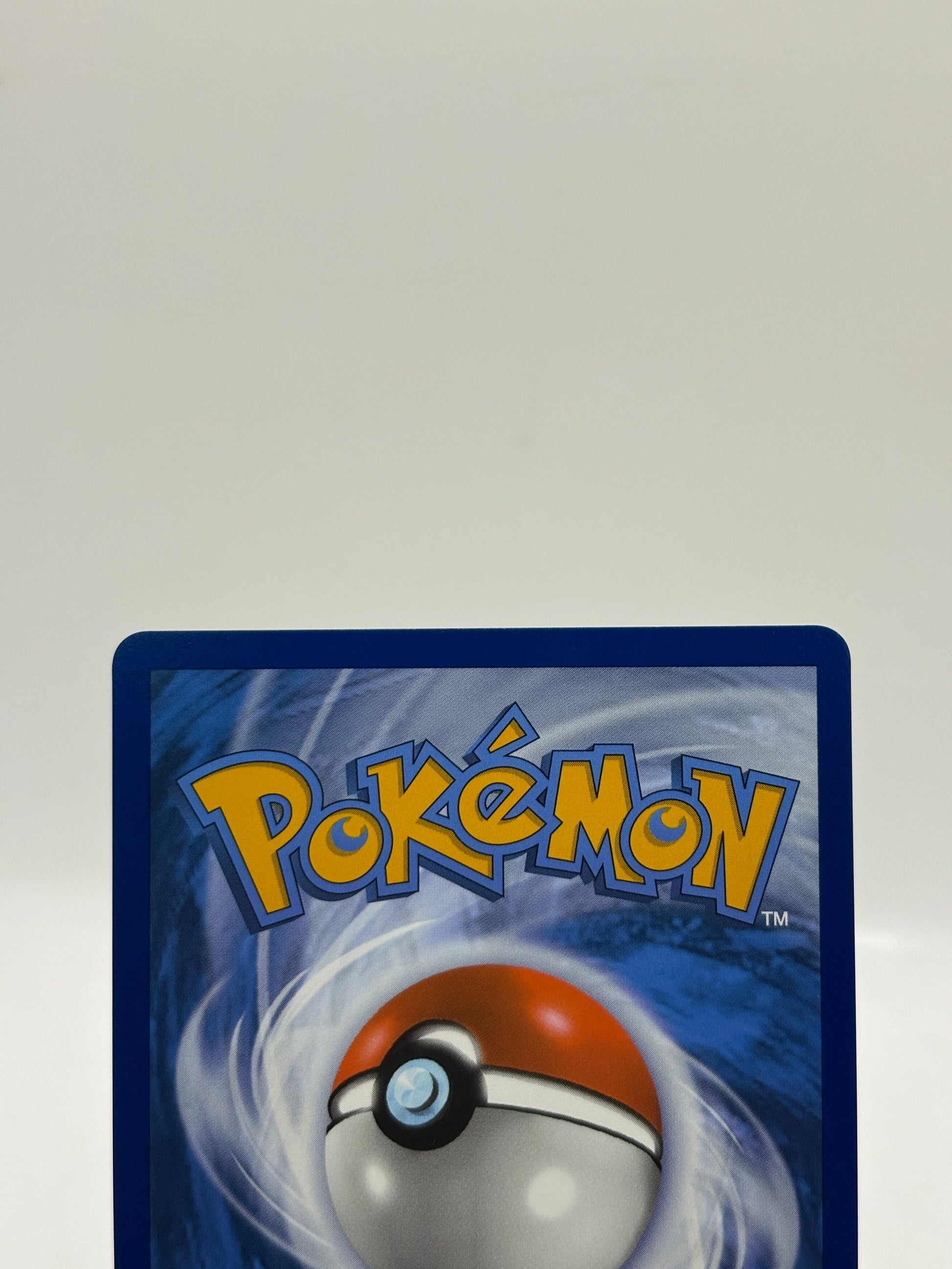 Pokemon TCG SV Destined Rivals - Team Rocket’s Nidoking EX 233/182 SIR ...