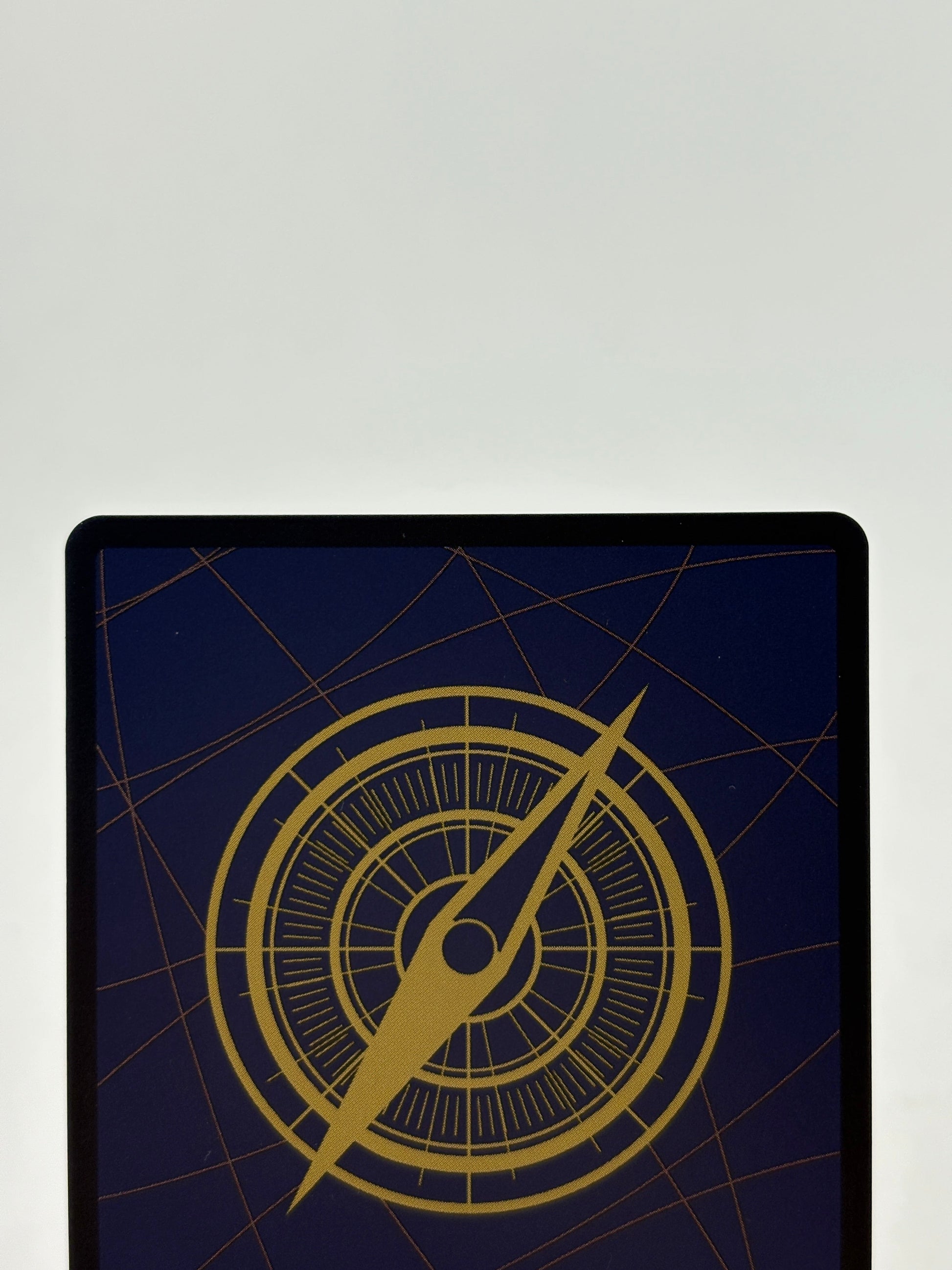 One Piece TCG OP13 - Monkey.D.Luffy OP13-118 Secret Rare LP – FRENLY ...