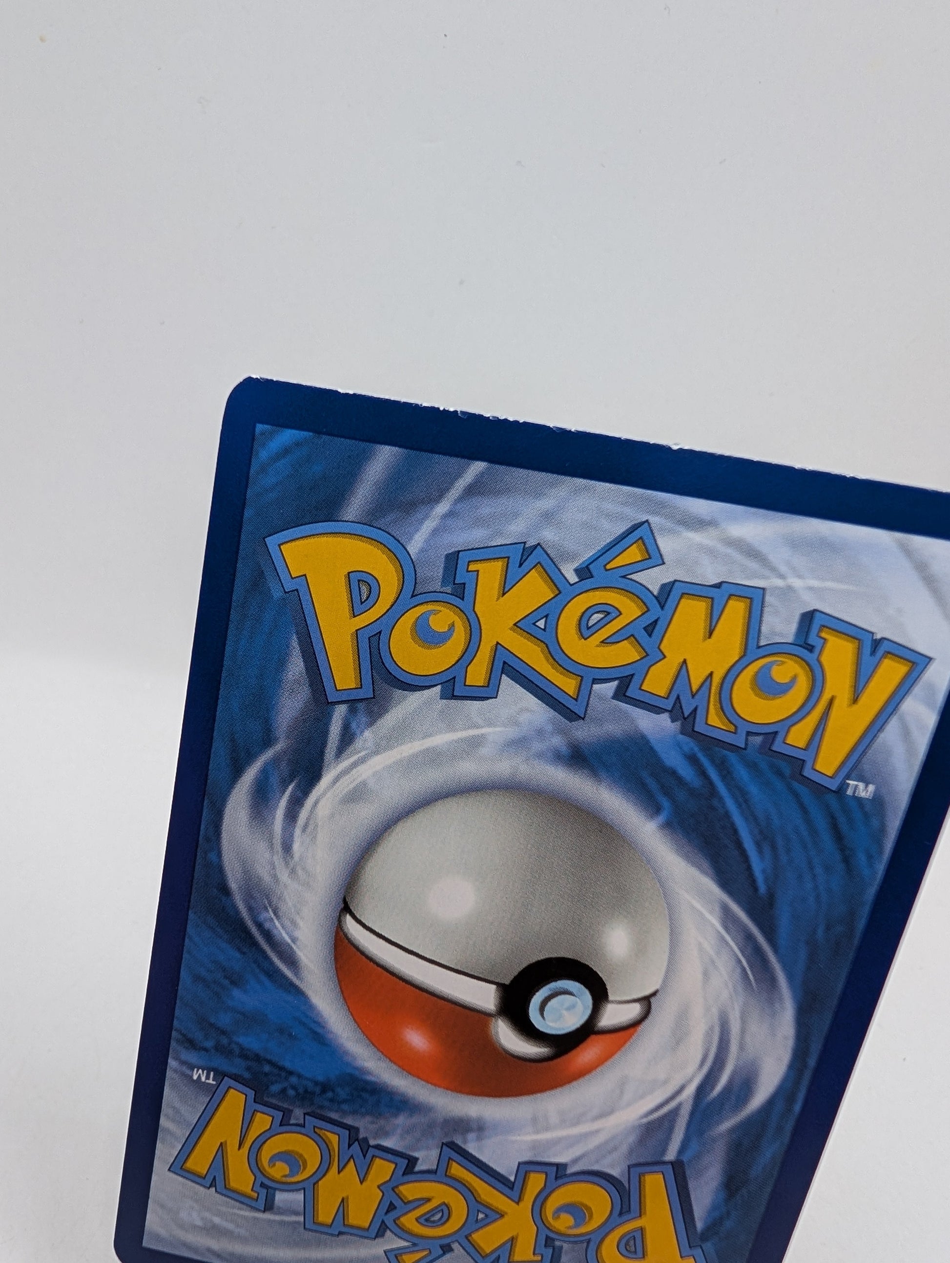 Pidgeot ex 225/197 SV03: Obsidian Flames Holo MP – FRENLY BRICKS - Open 7 Days