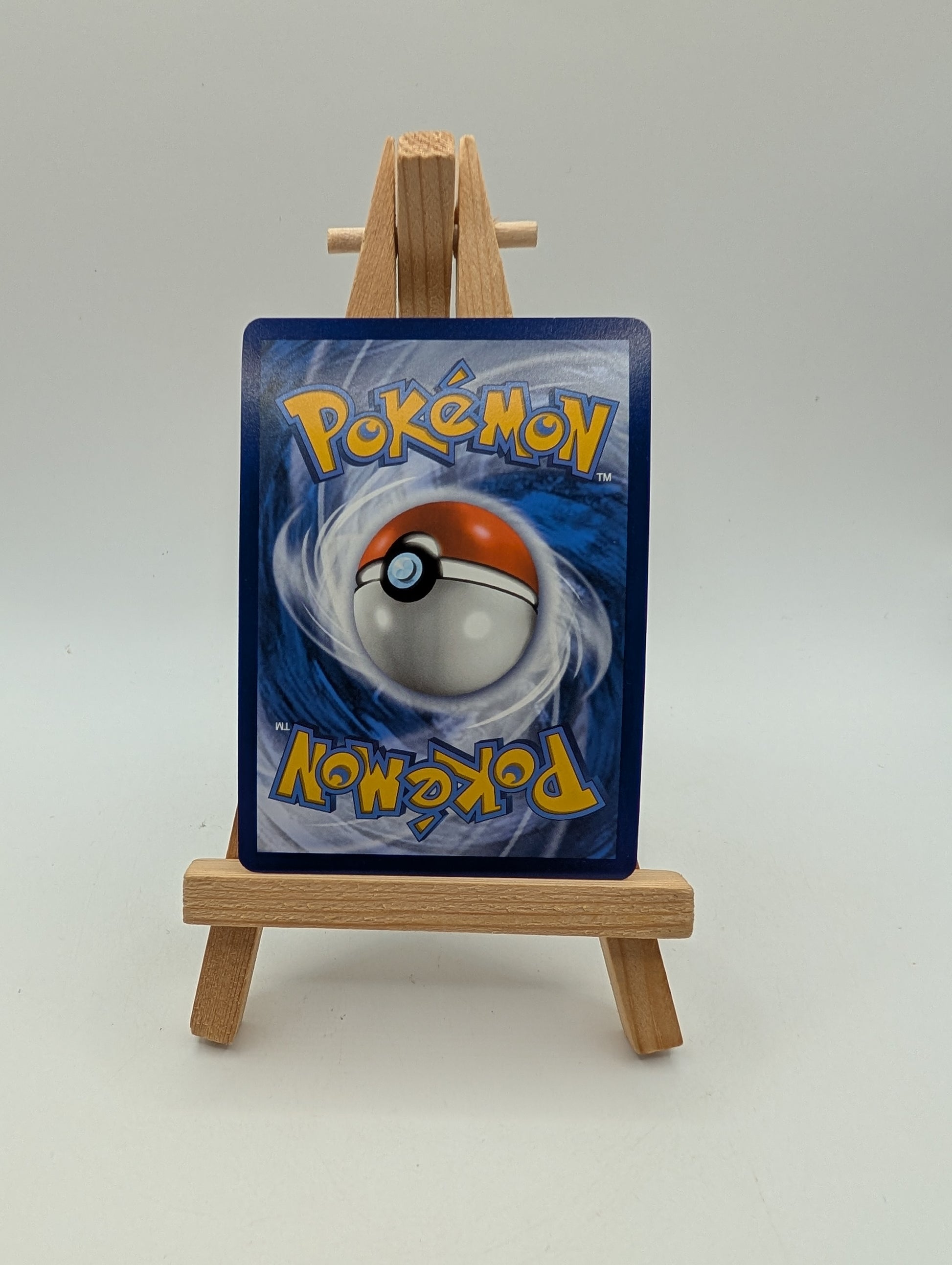 Snorlax SVP 051 Black Star Promo Scarlet and Violet: 151 ETB English P – FRENLY BRICKS - Open 7 Days