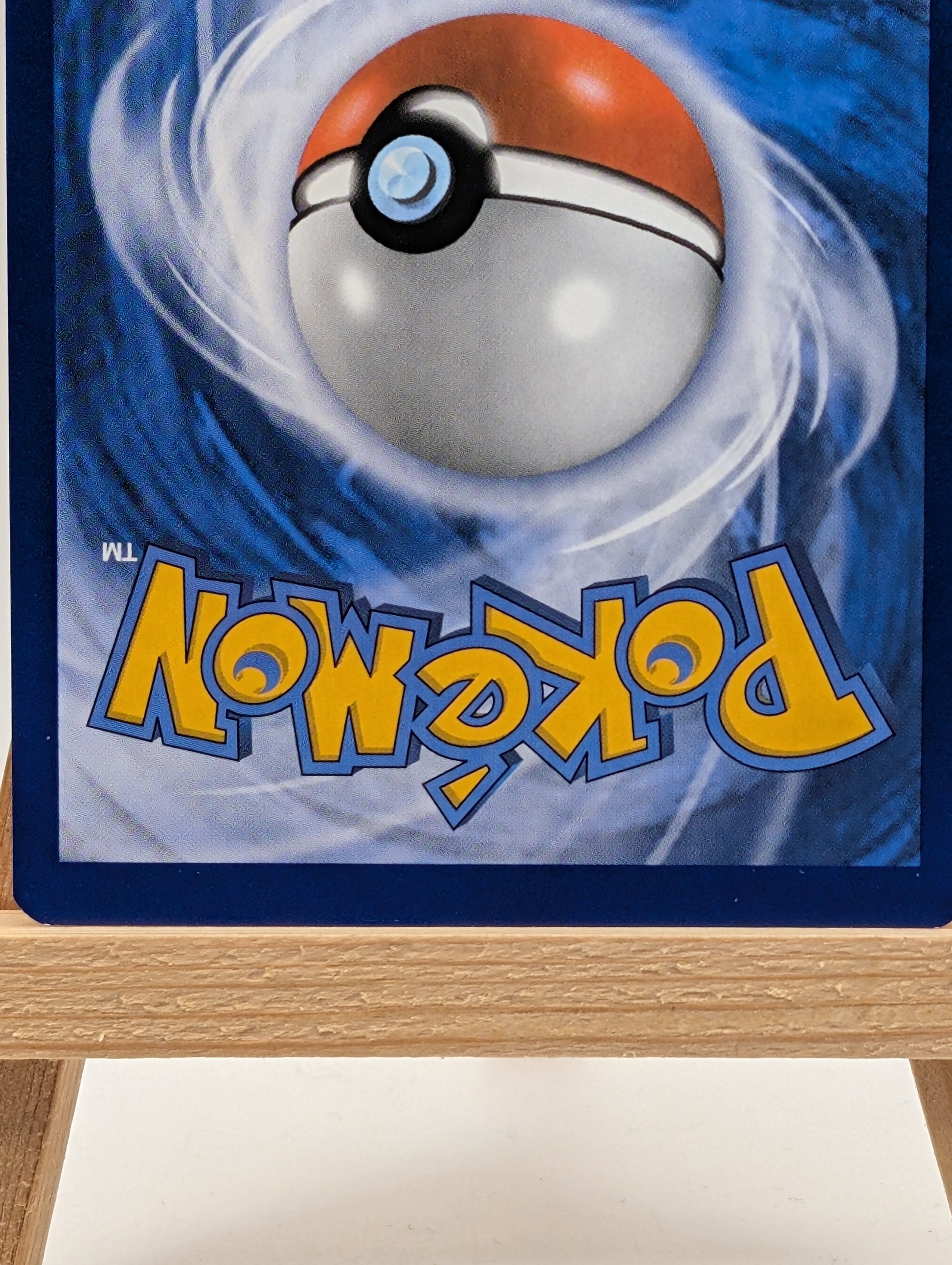 Pokemon Card SM Black Star Promos SM112 Ash's Pikachu ‘I Choose You ...